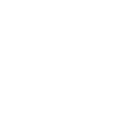 BT Smart Assistant